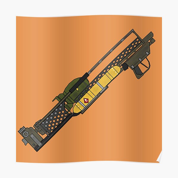 "Fat Man" Poster for Sale by maplefoot | Redbubble