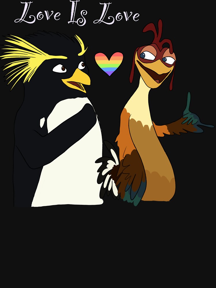 "Chicken Joe x Cody Maverick Sticker" T-shirt for Sale by ...