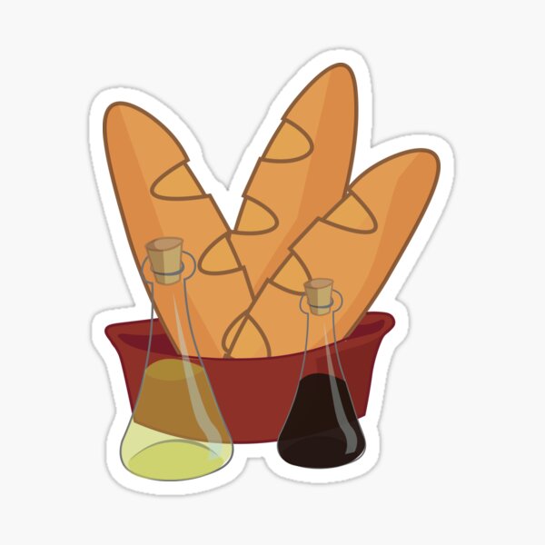 Oliveoil Gifts & Merchandise | Redbubble