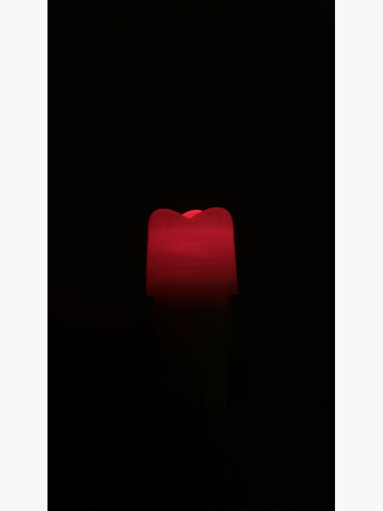 "Red Pill" Sticker for Sale by BOSSMEN | Redbubble