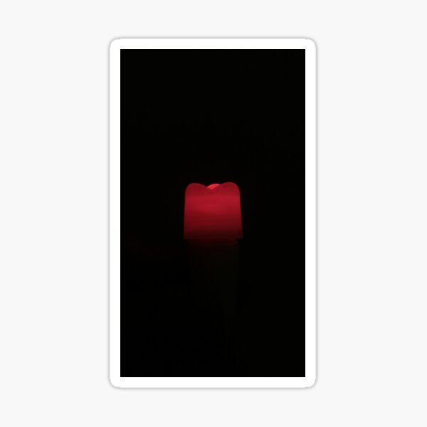 "Red Pill" Sticker for Sale by BOSSMEN | Redbubble