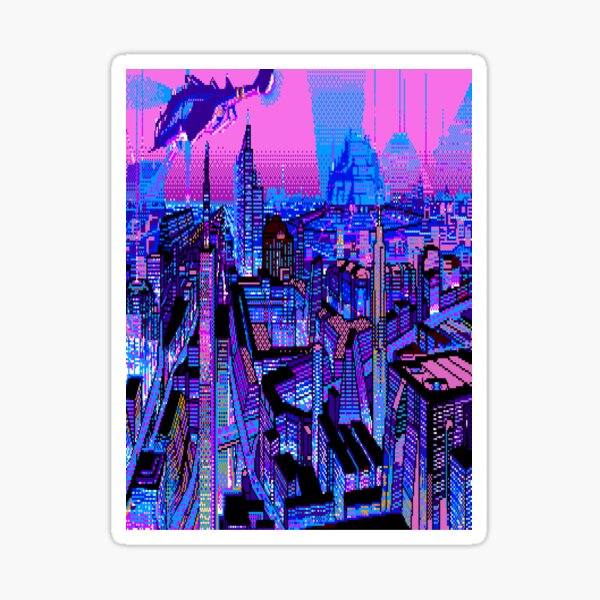 Pyrocynical Merch & Gifts for Sale | Redbubble
