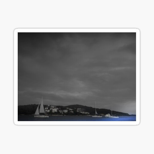 WorldInColor Shop | Redbubble