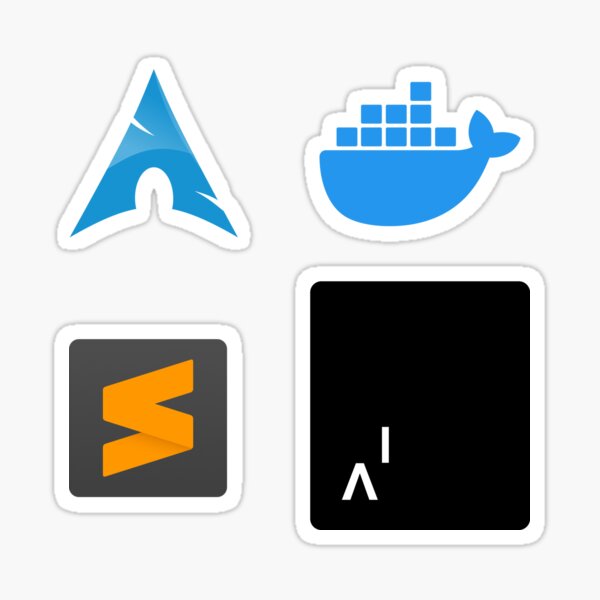 "Advanced Developer Tools Combo Pack " Sticker for Sale by DevGoodies ...