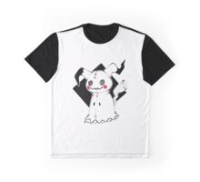 Mimikyu: Gifts & Merchandise | Redbubble