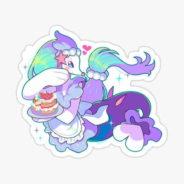 Primarina Gifts & Merchandise | Redbubble