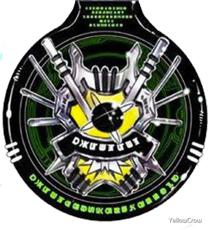 Hitman: Stickers | Redbubble