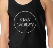 O2l: Gifts & Merchandise | Redbubble