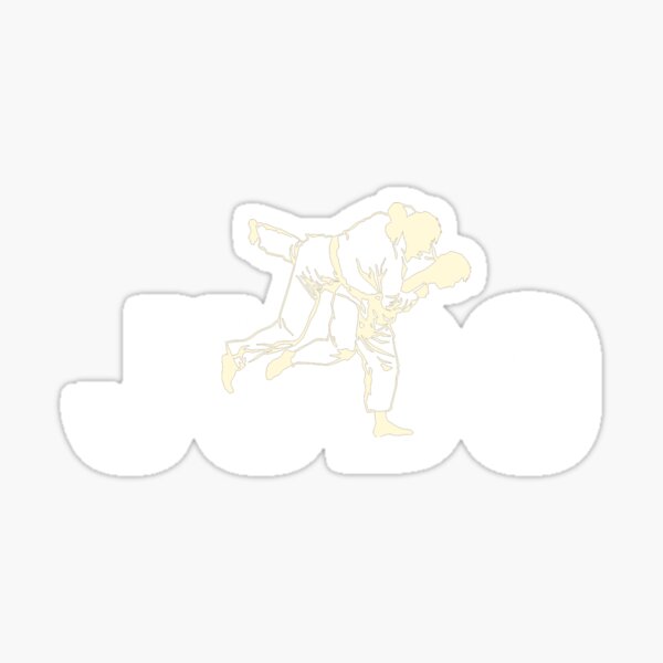 "Judo Martial arts | judo trainer gift, judo coach gift or Judo ...