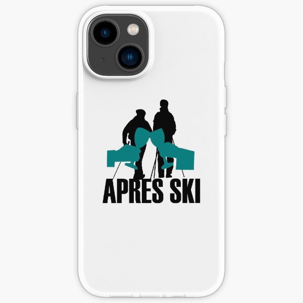 "Ski, skiing, après ski, freeski, winter, snow, mountain, sport" iPhone ...