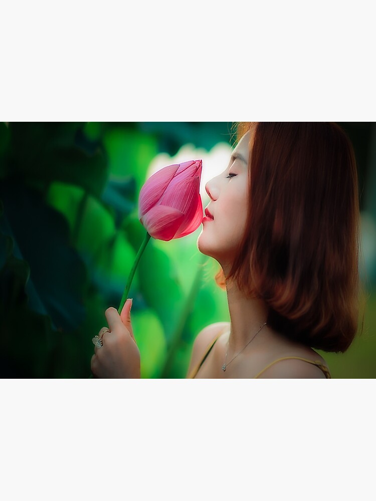 "Kate" Poster for Sale by Patricio213 | Redbubble