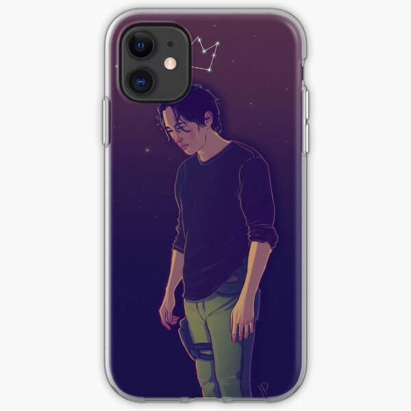 Dead Walking iPhone cases & covers | Redbubble