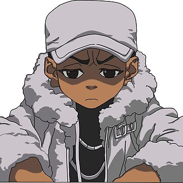 "Riley Scarface" Sticker for Sale by artsbyson | Redbubble