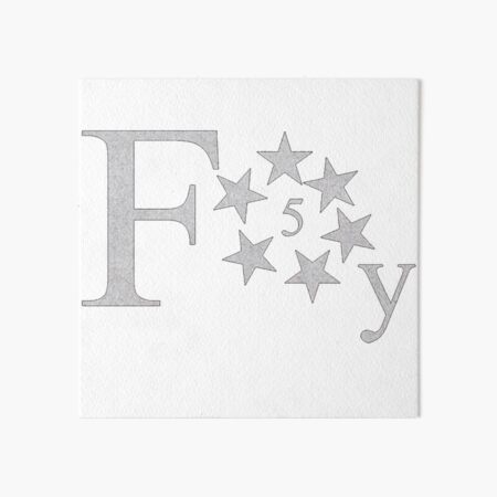 "Dltzk - Frailty Logo" Art Board Print by vap0rdog | Redbubble