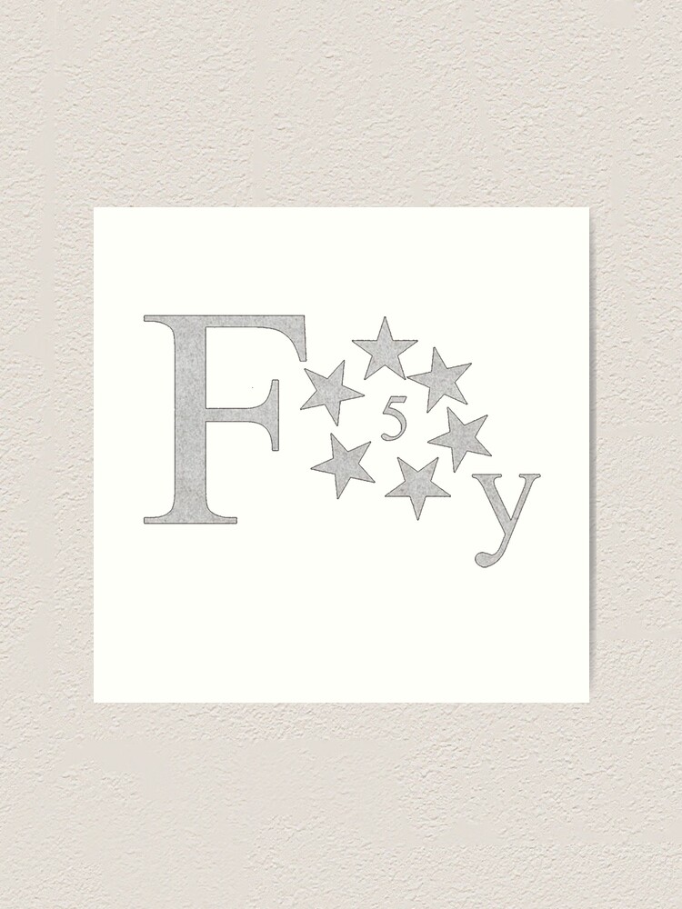 "Dltzk - Frailty Logo" Art Print for Sale by vap0rdog | Redbubble