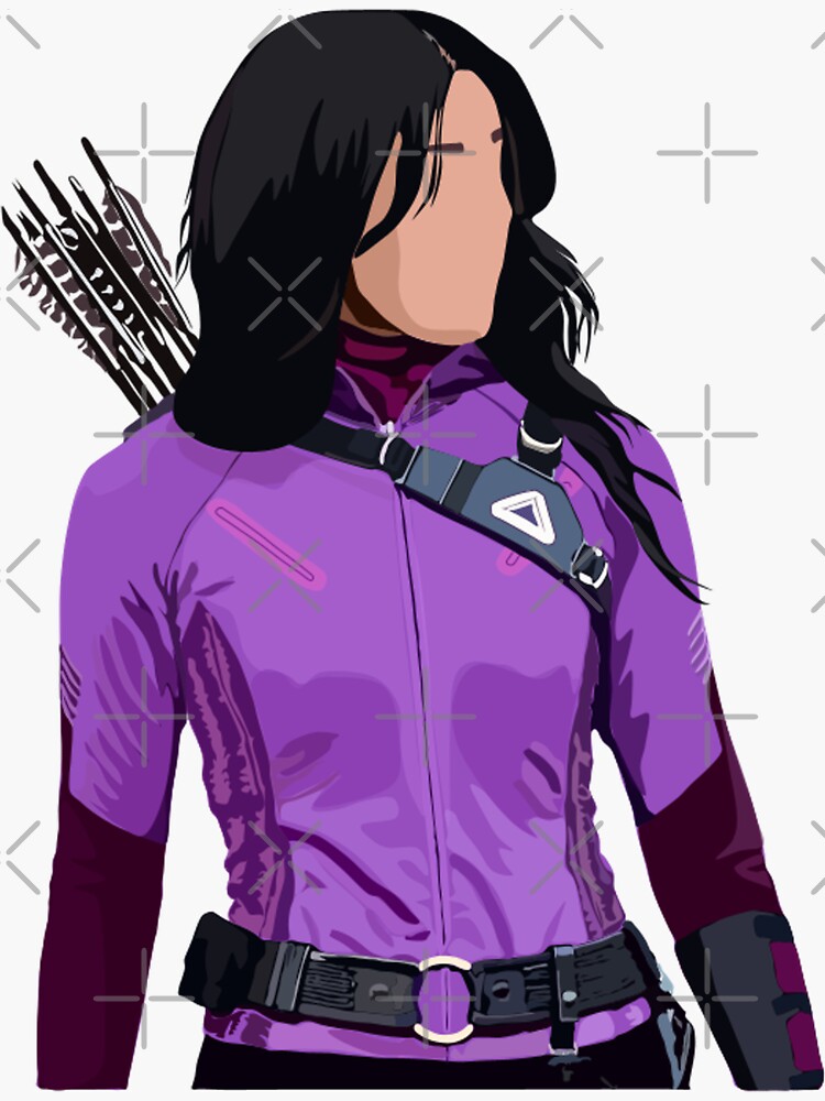 Marvel Merch & Gifts for Sale | Redbubble