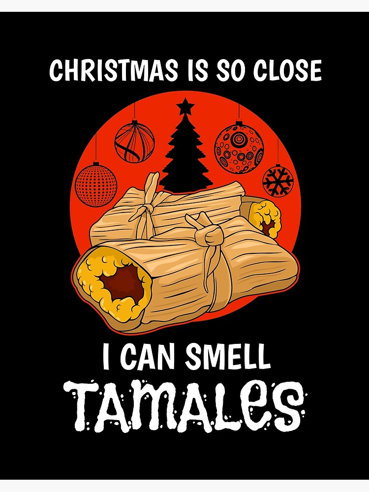 Mexican Tamales Memes FOX 11 Los Angeles A Christmas Tradition!