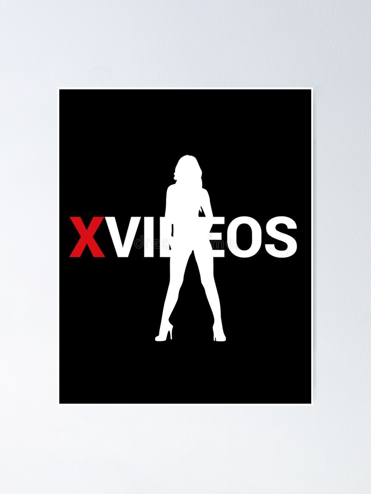 "Woman X" Poster for Sale by 1Moonlight | Redbubble