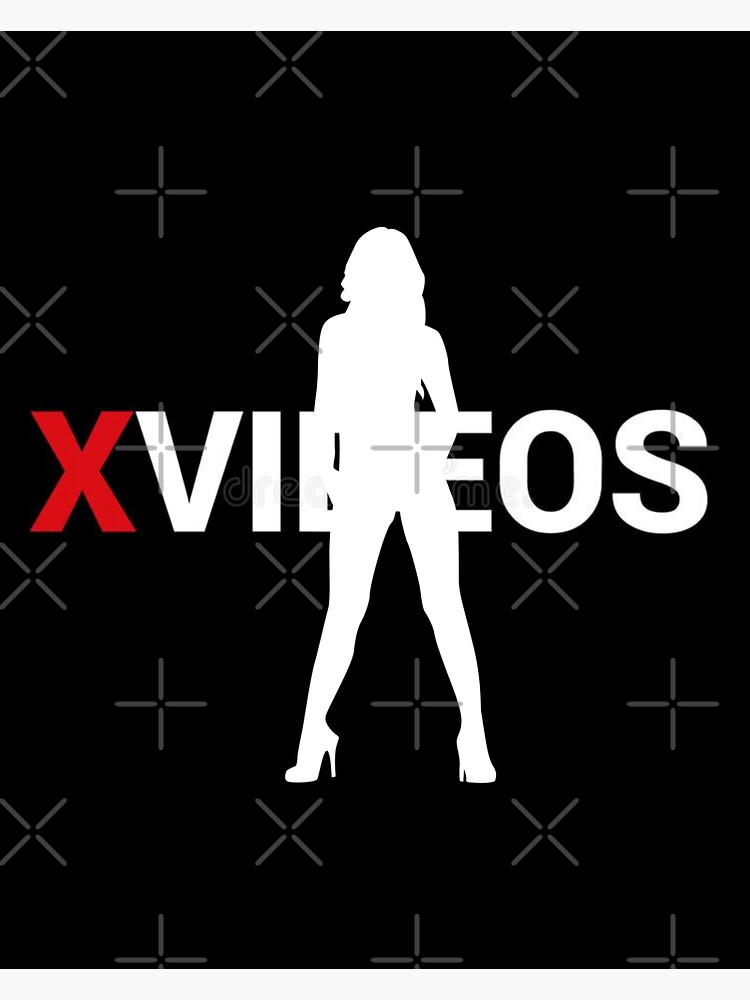 "Woman X" Sticker for Sale by 1Moonlight | Redbubble