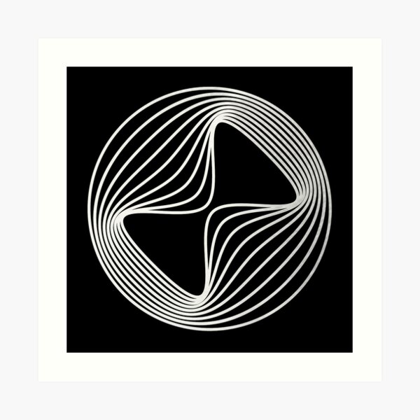 "Everdome Metaverse Tenset Metahero Nft Tokens Lands" Art Print by ...