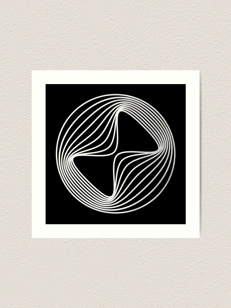 "Everdome Metaverse Tenset Metahero Nft Tokens Lands" Art Print by ...