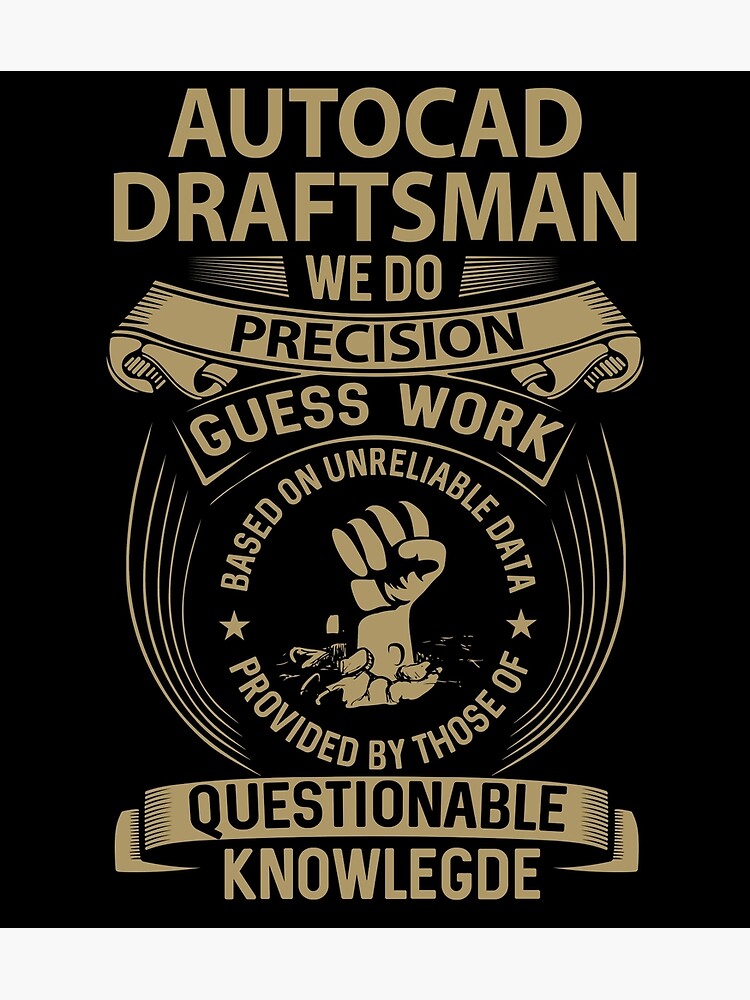 Autocad Draftsman Logo AutoCAD Drafter Cover Letter | Velvet Jobs