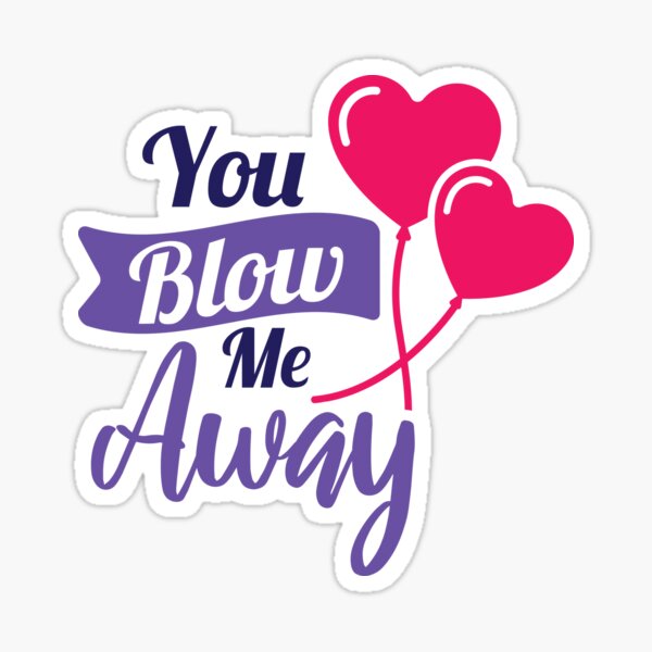 Bumper Stickers Paper Blow Away Sticker etna.com.pe