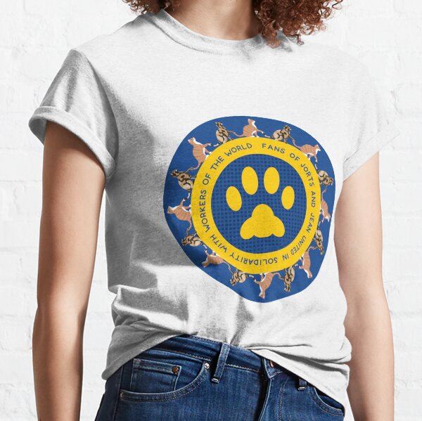 Uaw Merch & Gifts for Sale | Redbubble