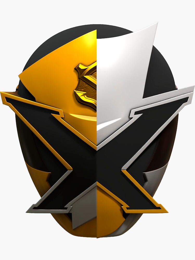 "Patren X - Lupin X" Sticker for Sale by capy86 | Redbubble