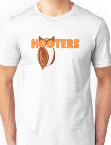 Hooters: T-Shirts | 212 Unique Designs | Redbubble