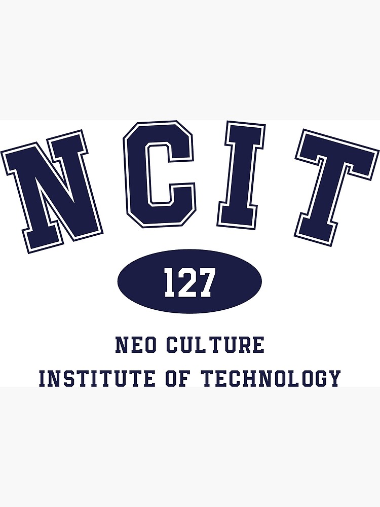 Póster «Etiqueta engomada de la decoración del hogar de la ropa impresa ...