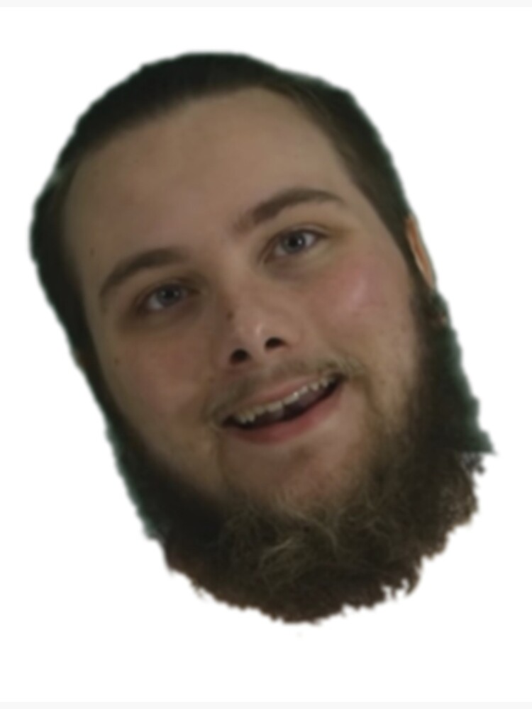 "Anything4Views" Art Print by skuccyelite | Redbubble