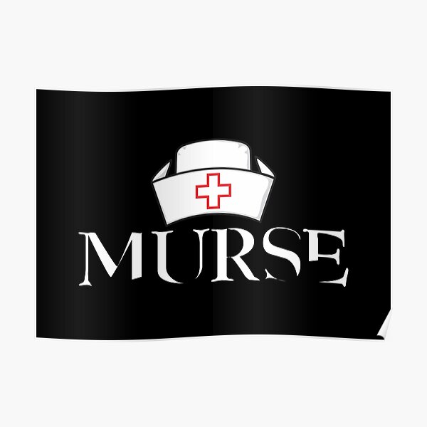 "Male nurse - The man the myth the legend - Health workers and medical ...