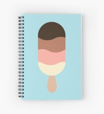 Ice Cream Gifts & Merchandise | Redbubble