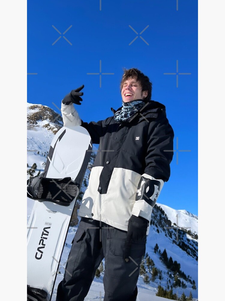 "Rubius" Sticker for Sale by Irivathings | Redbubble