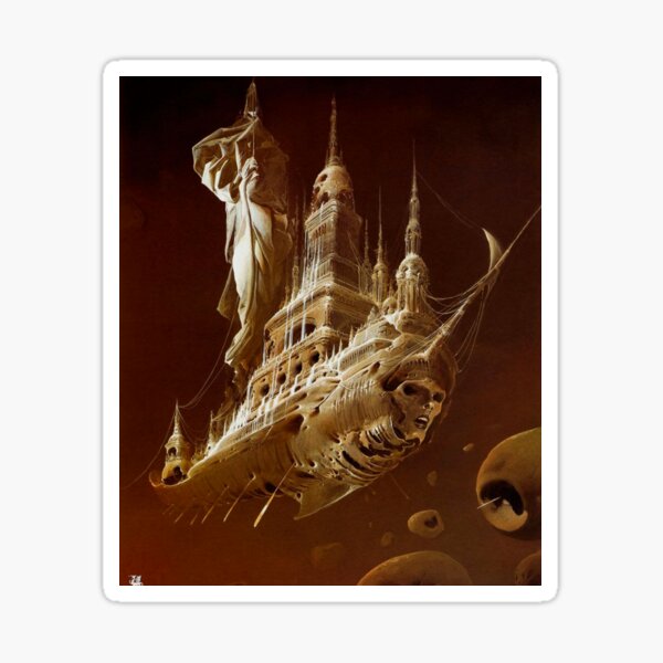 "Wojtek Siudmak" Sticker for Sale by For-Evere05 | Redbubble