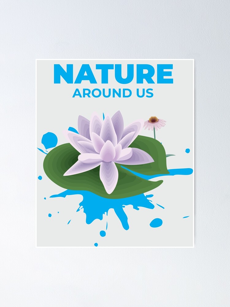 "nature around us 2022, green nature around us, Beautiful Landscape ...