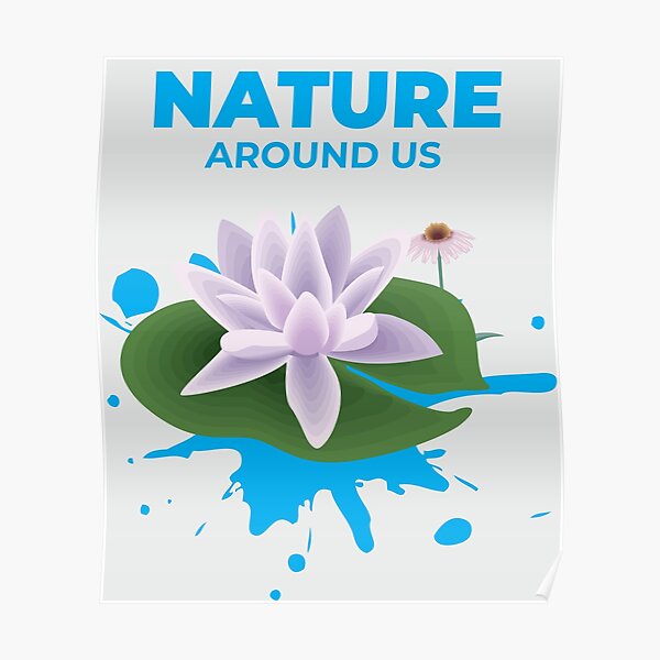 "nature around us 2022, green nature around us, Beautiful Landscape ...