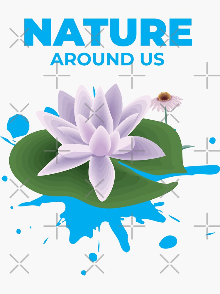 "nature around us 2022, green nature around us, Beautiful Landscape ...