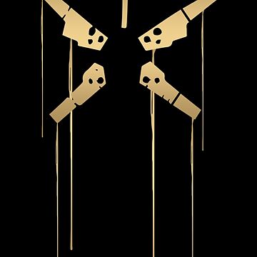 "Death Stranding Odradek Gold Chiralium Beached Things Bridges ...