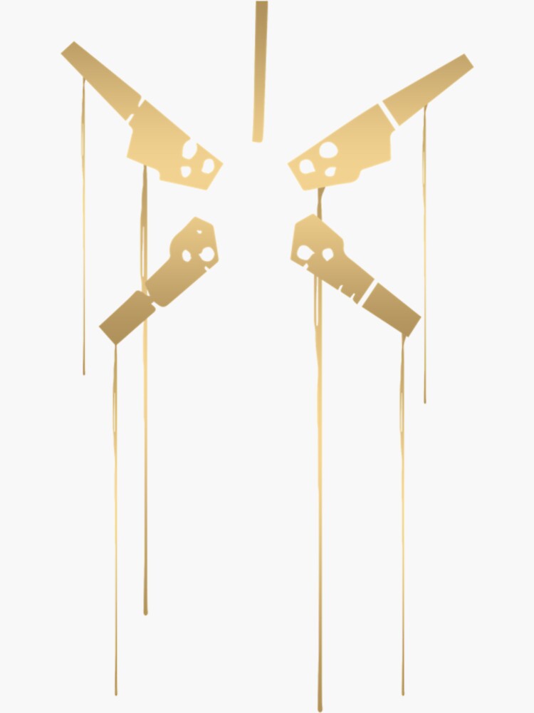 "Death Stranding Odradek Gold Chiralium Beached Things Bridges ...