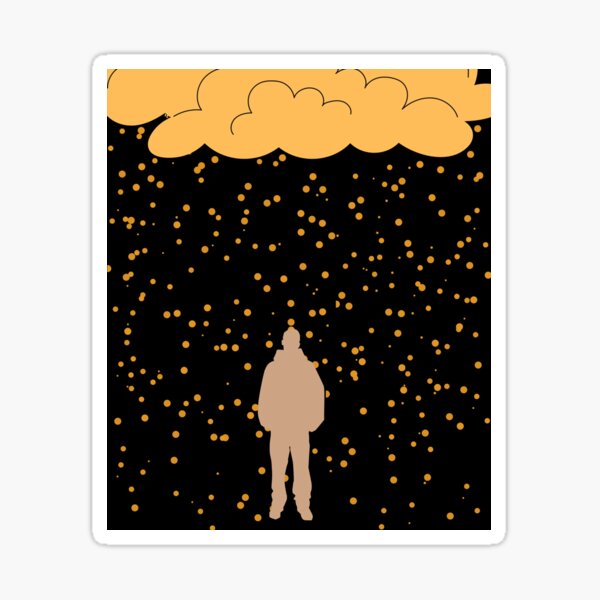 Murree Gifts & Merchandise for Sale | Redbubble