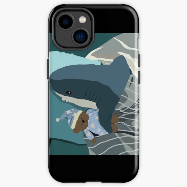 Blahaj Gifts & Merchandise for Sale | Redbubble