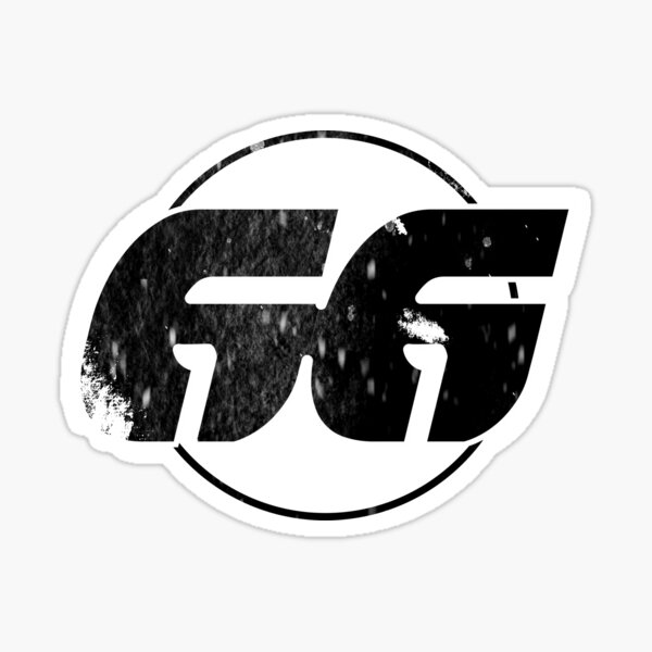 Pegatina «Nuevo Vintage Classic Retro 66 Número de carreras de autos ...