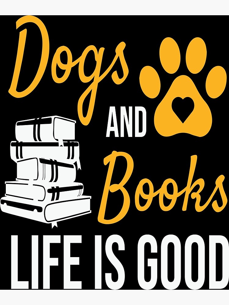 Dog Book Quotes