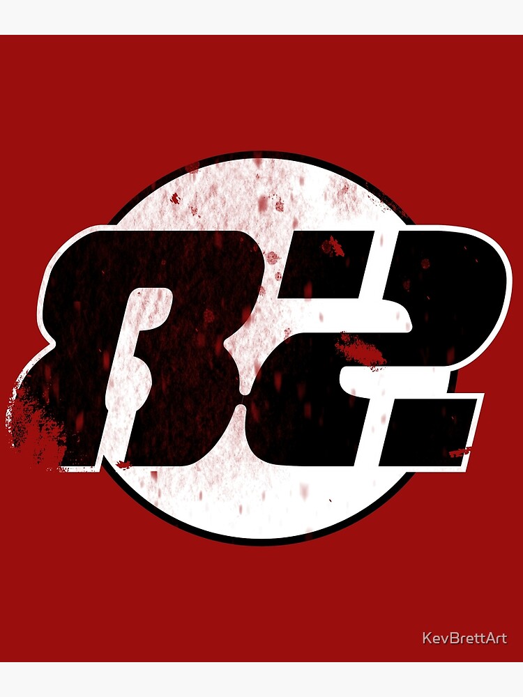 Póster «Nuevo Vintage Classic Retro 82 Número de carreras de autos» de ...