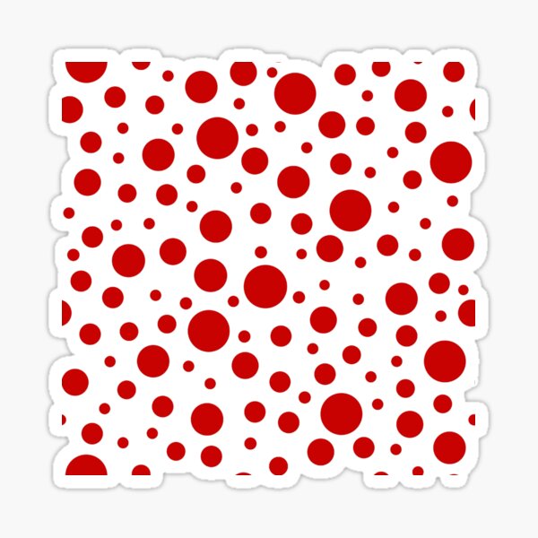 "Circles of Love" Sticker for Sale by fit6920 | Redbubble