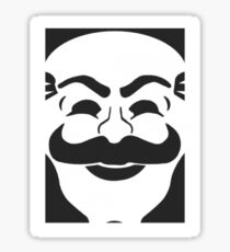 Kali: Gifts & Merchandise | Redbubble