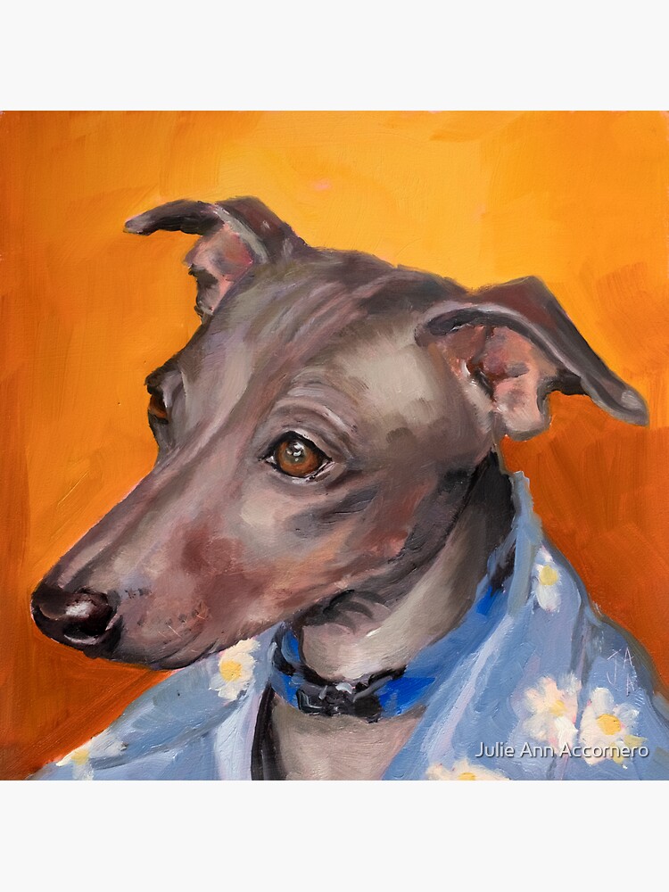 "Baloo" Sticker by JulieAnnAcc | Redbubble