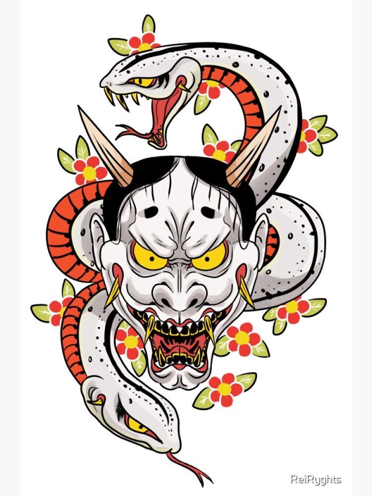 Majima Goro Tattoo Premium Matte Vertical Poster sold by Brandon Kim ...